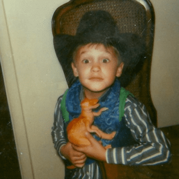 Team Page | Unleashed Brands